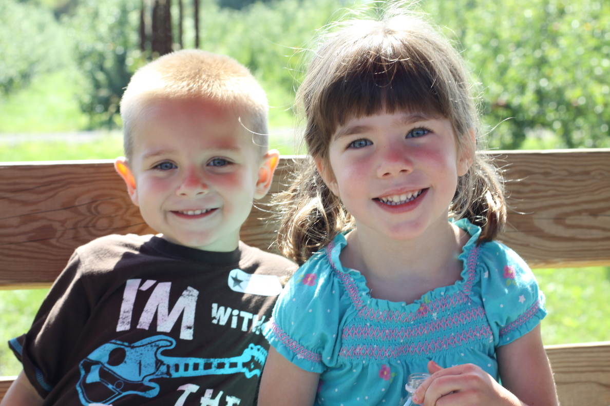 ABC Christian – Learning Academy